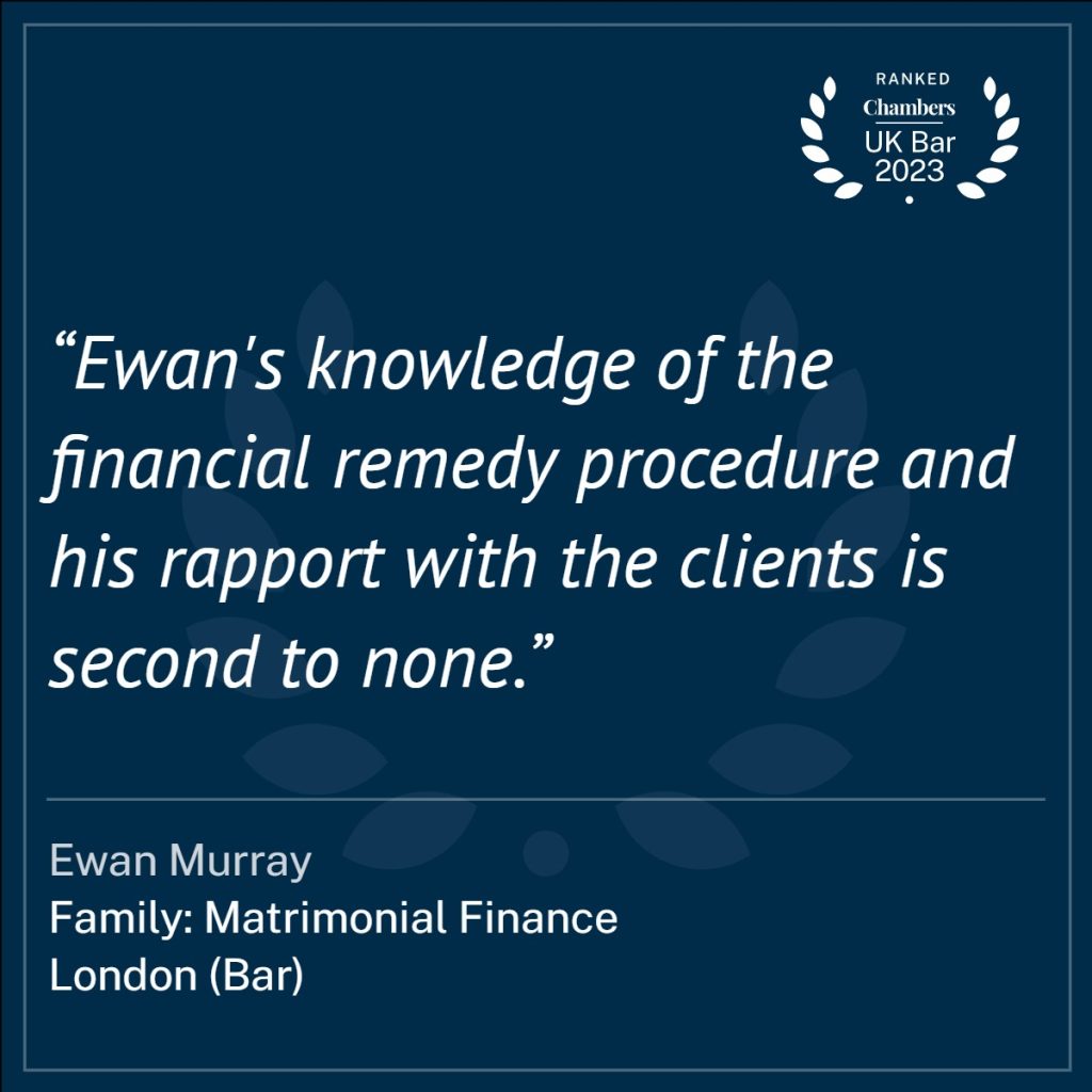 Ewan Murray | Fourteen